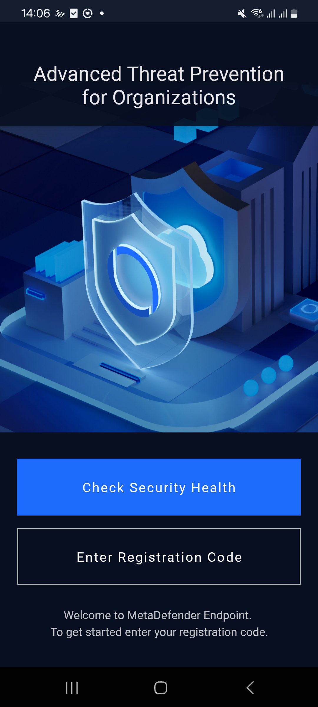 OPSWAT APK for Android Download