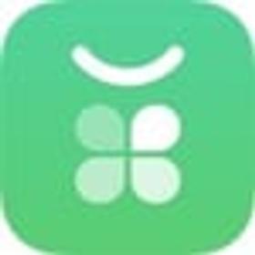 Oppo App Market APK for Android Download