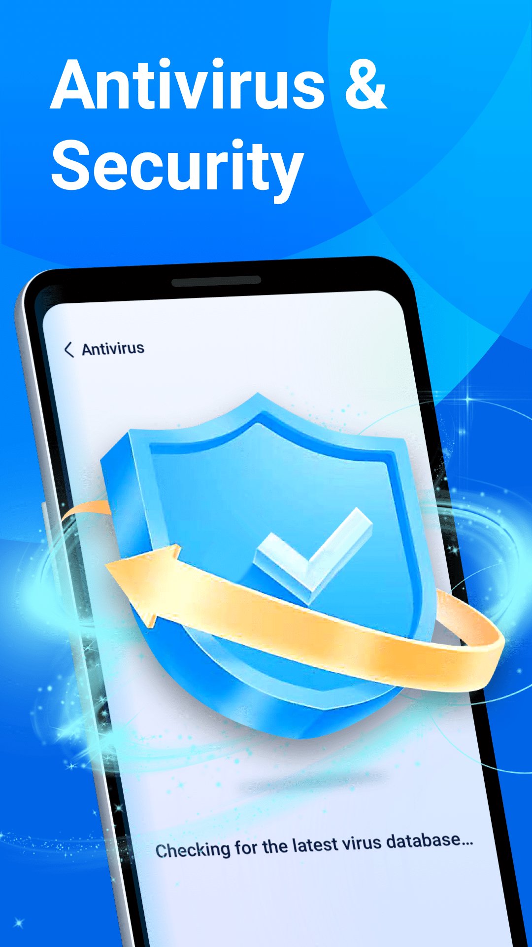 Storm Optimizer APK for Android Download