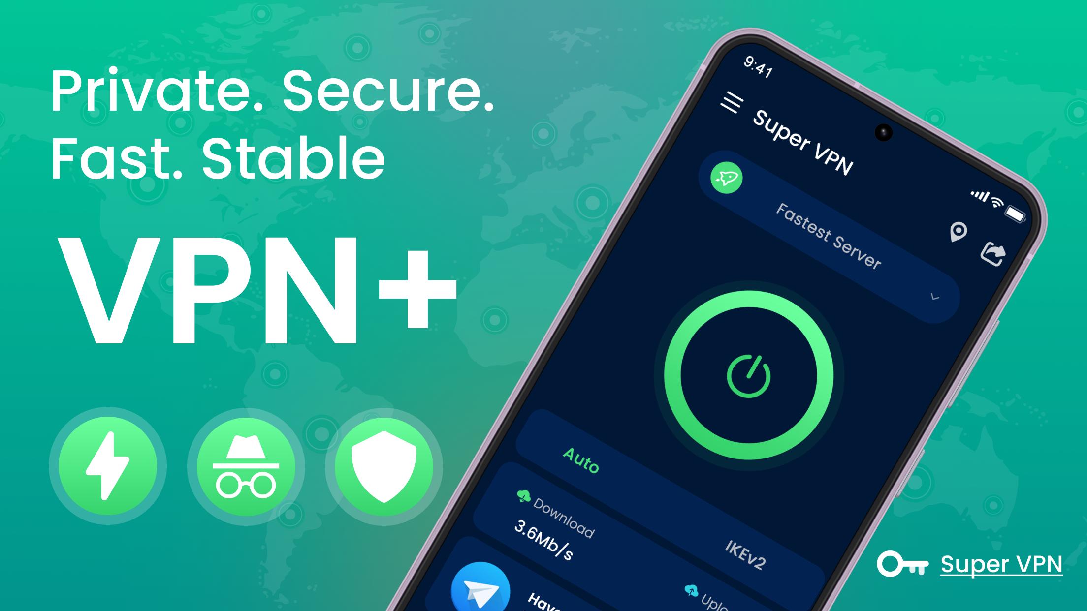 Скачать Vpn быстрый безопасный ВПН 4 0 2 Apk для Android Скачать