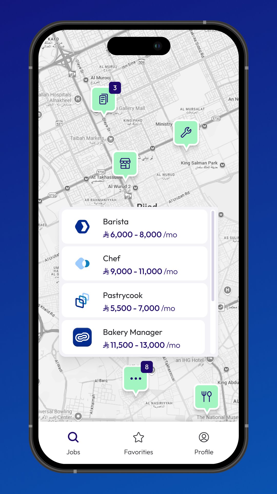 OPUS APK for Android Download