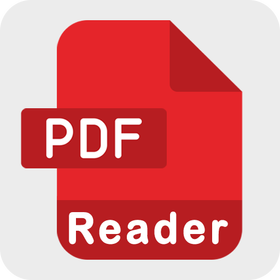 PDF Reader APK for Android Download