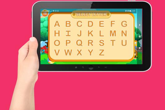 Alphabet School Game Learn Alphabet For Kids For Android APK Download alphabet-school-game-learn-alphabet-for-kids-for-android-apk-download