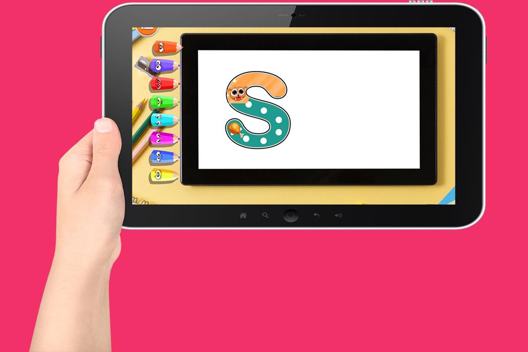 Alphabet School Game Learn Alphabet For Kids APK alphabet-school-game-learn-alphabet-for-kids-apk