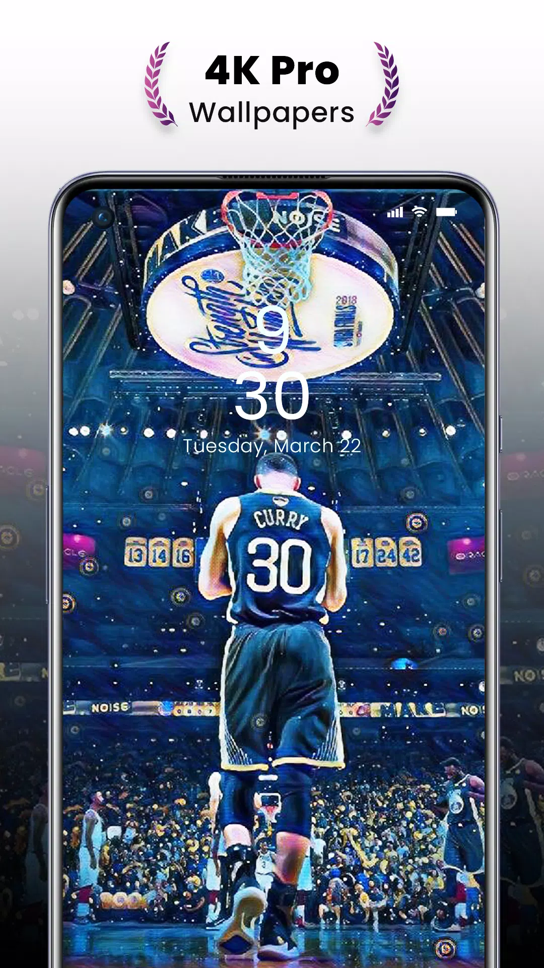 Nba Wallpaper