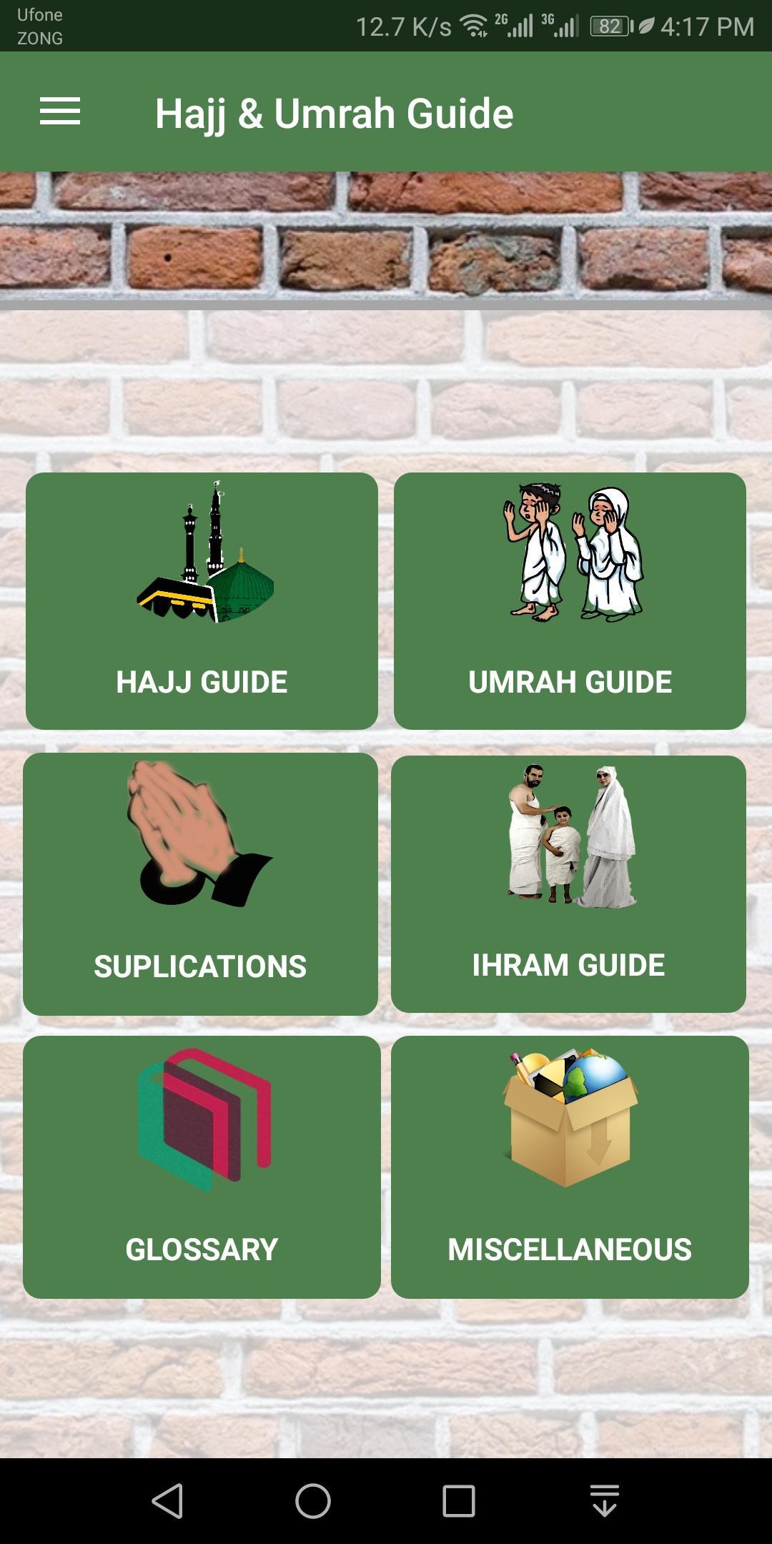 Step By Step Umrah Guide In English Inspirasi Muslim step-by-step-umrah-guide-in-english-inspirasi-muslim