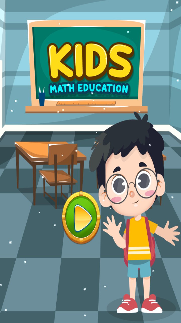 Learn Math for Kids APK for Android Download