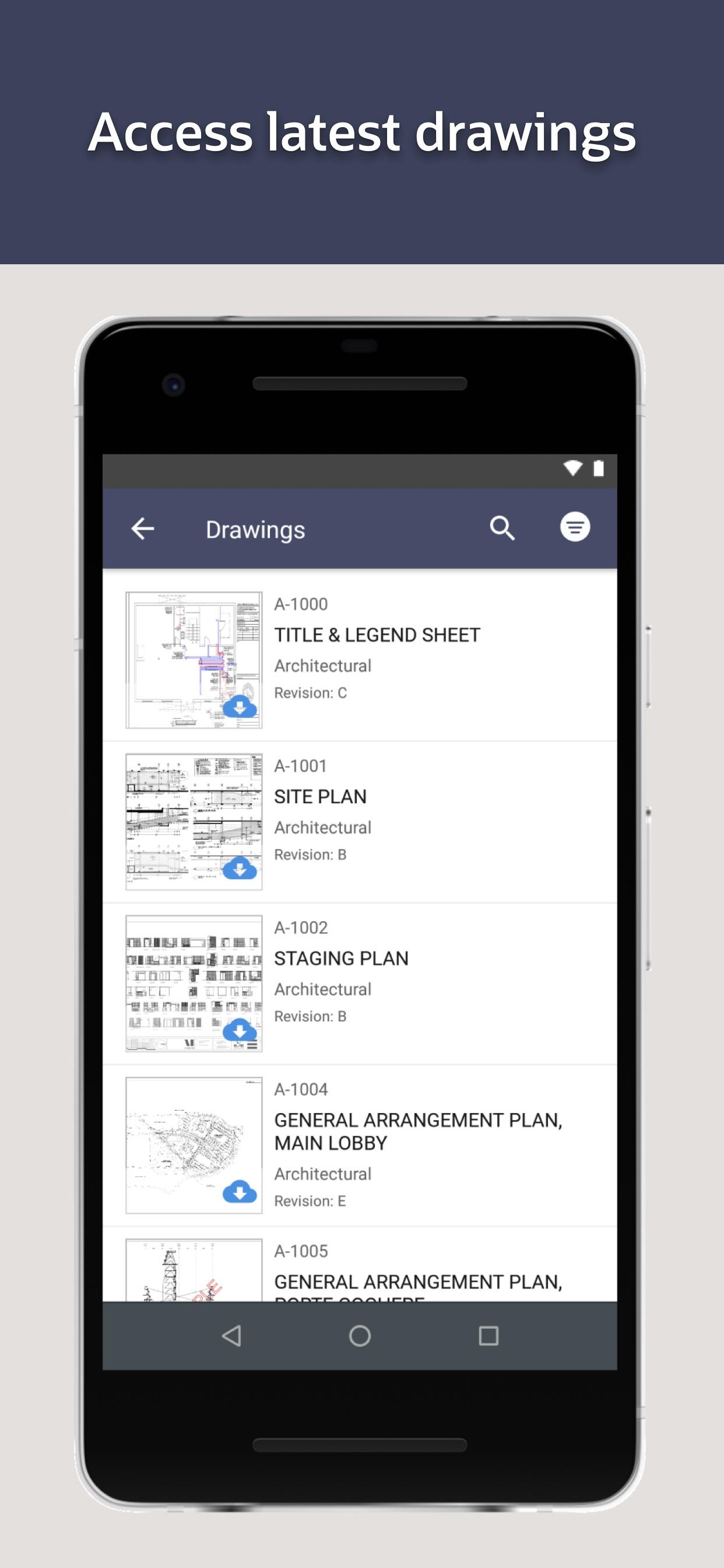 Oracle Aconex For Us Gov 安卓apk下载 最新版本