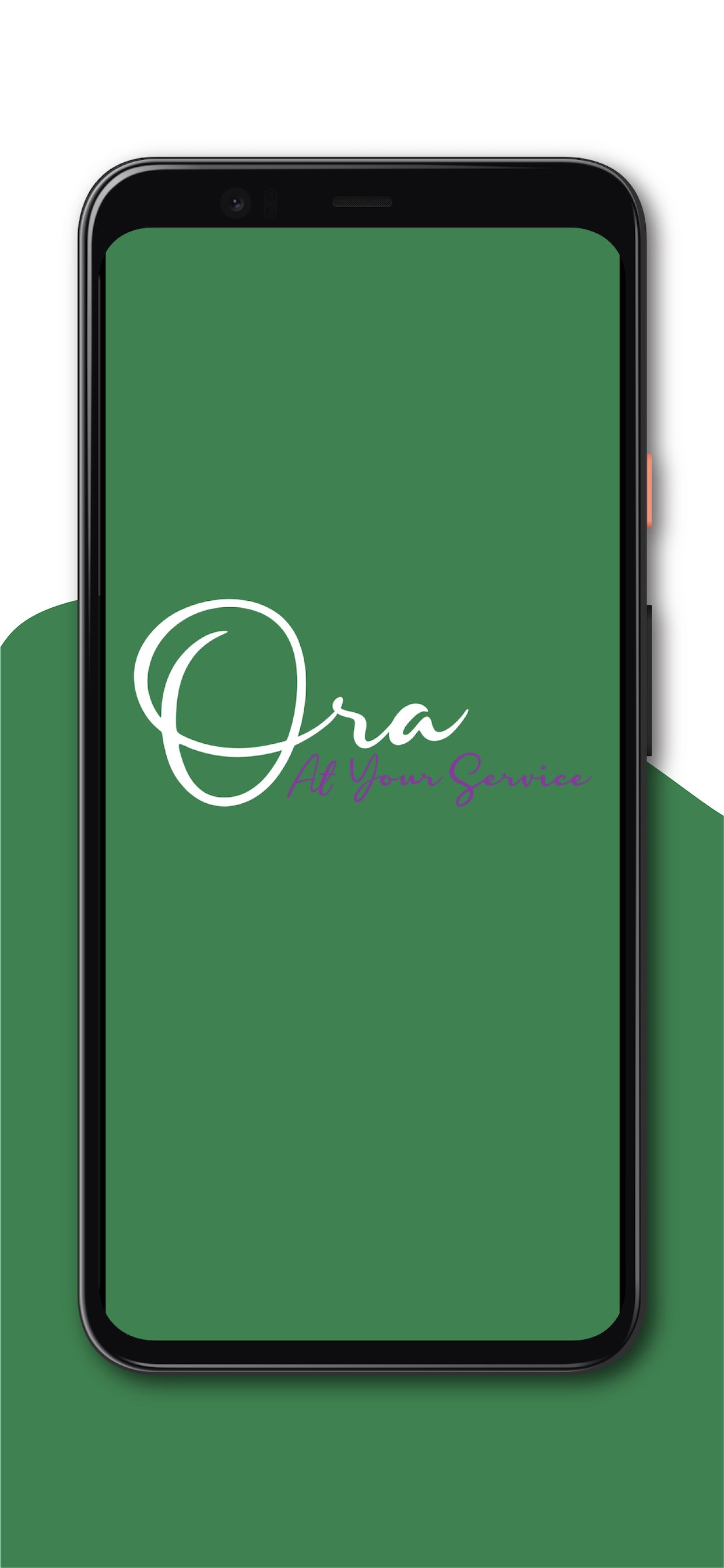 Ora APK for Android Download