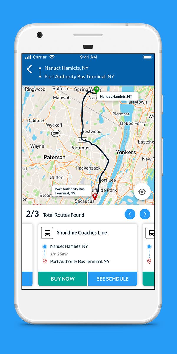 Coach USA APK For Android Download coach-usa-apk-for-android-download
