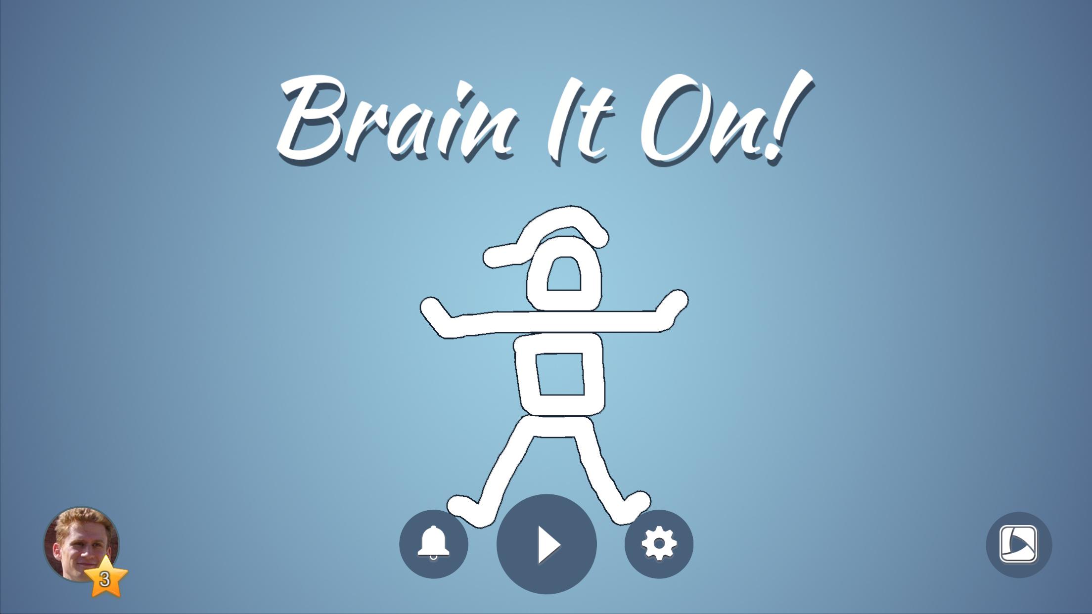 Brain It On! APK for Android Download Brain It On! APK for Android Download