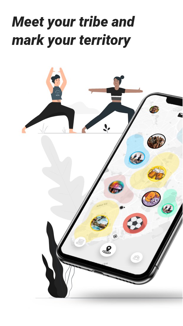 Orbis APK for Android Download