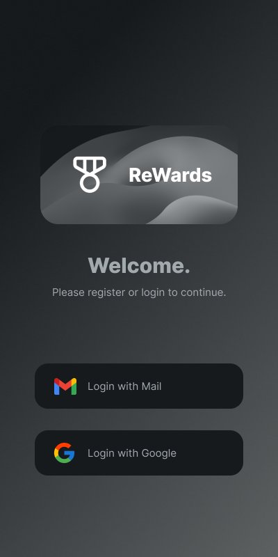 ReWards APK for Android Download