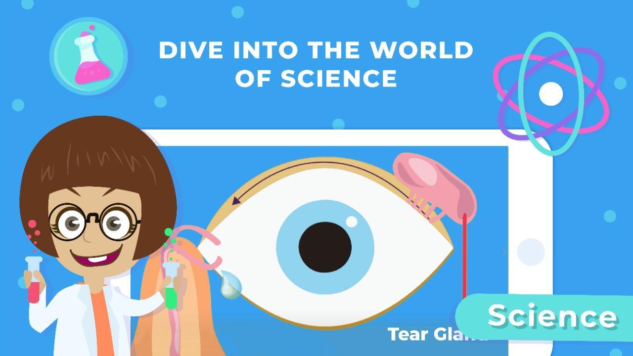 Taleemabad Learning App: Grade 6 - 12 APK for Android Download Taleemabad Learning App: Grade 6 - 12 APK for Android Download