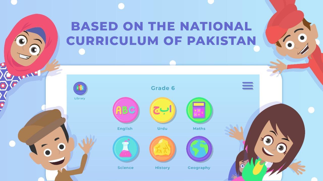 Taleemabad Learning App: Grade 6 - 12 APK for Android Download Taleemabad Learning App: Grade 6 - 12 APK for Android Download