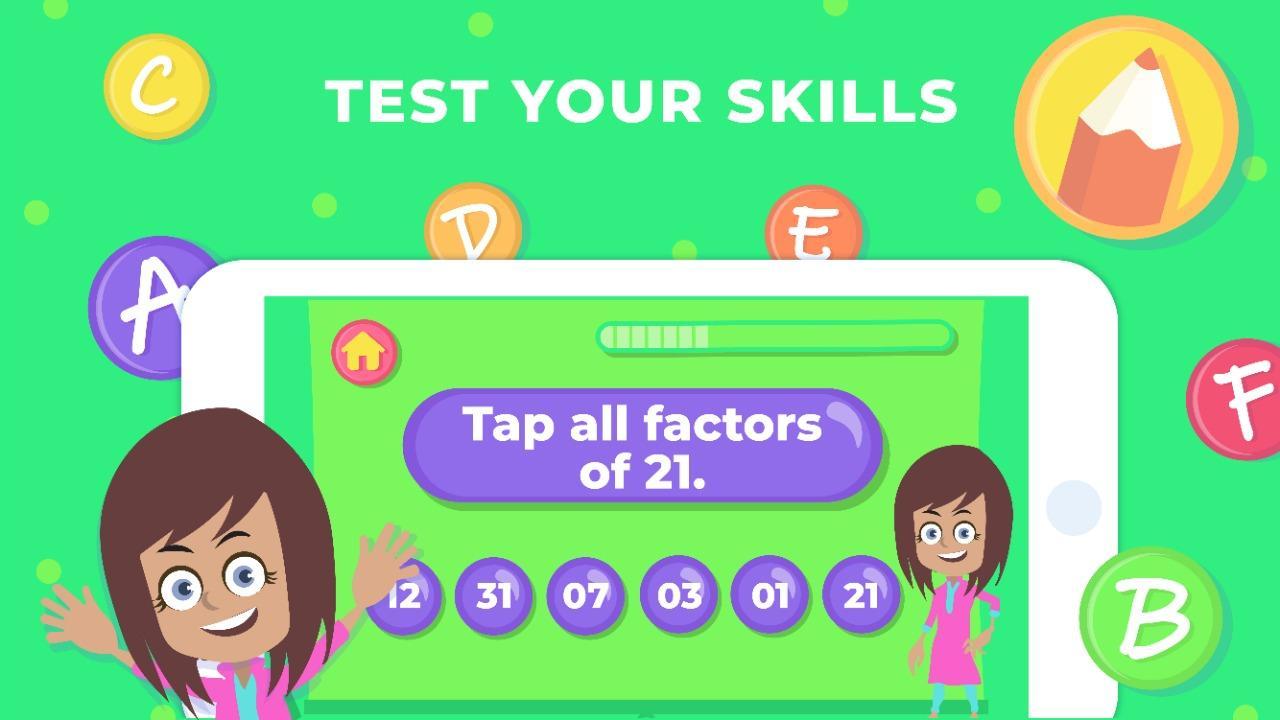 Taleemabad Learning App: Grade 6 - 12 for Android - APK Download Taleemabad Learning App: Grade 6 - 12 for Android - APK Download