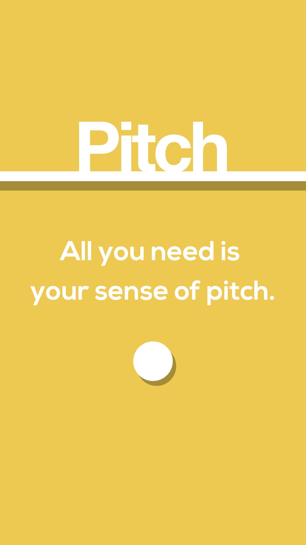 Pitch APK for Android Download