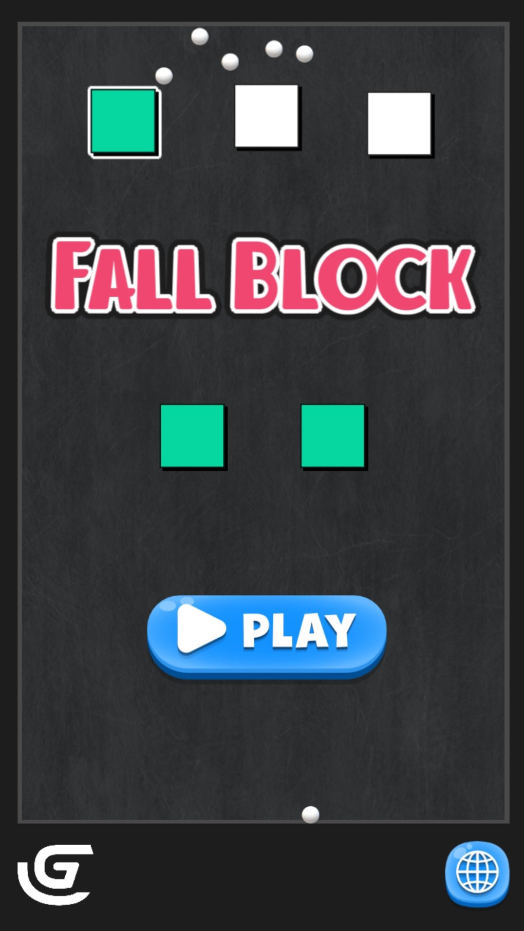 Fall Block APK for Android Download