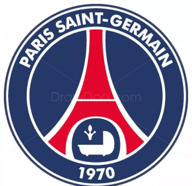 How To Draw Football Logos