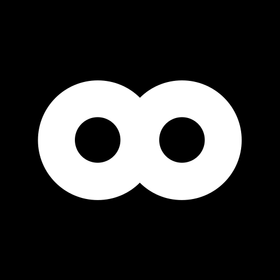 Descargar ORME APK Última Versión 3.5.04 para Android