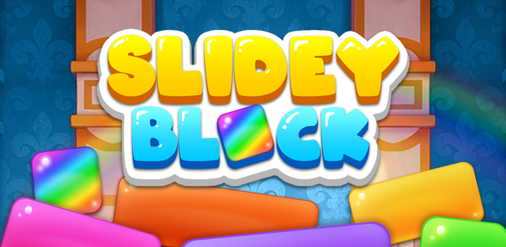 Um guia passo a passo para baixar Slidey Block