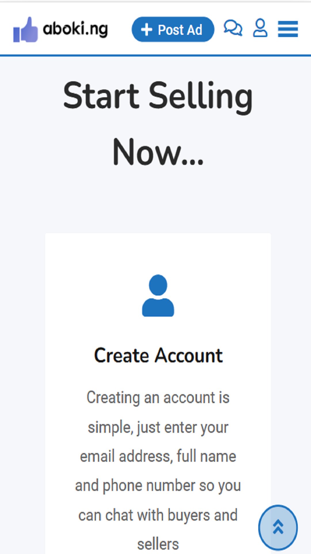 Aboki APK for Android Download