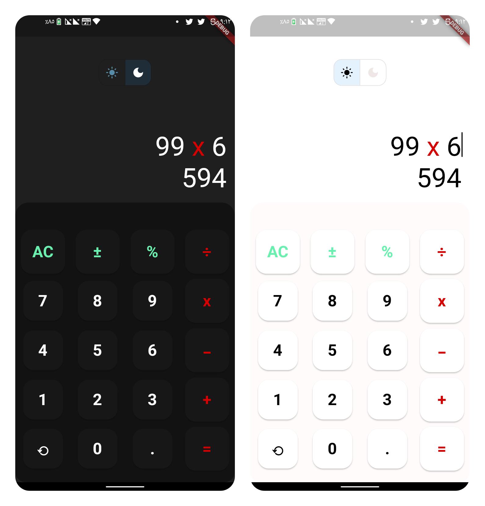 Calculator App APK Download for Android - Latest Version Calculator App APK Download for Android - Latest Version