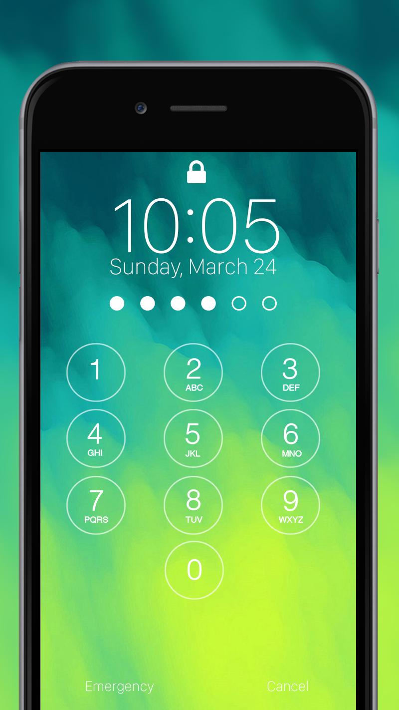Lock Screen IOS 13 HD Wallp APK For Android Download lock-screen-ios-13-hd-wallp-apk-for-android-download