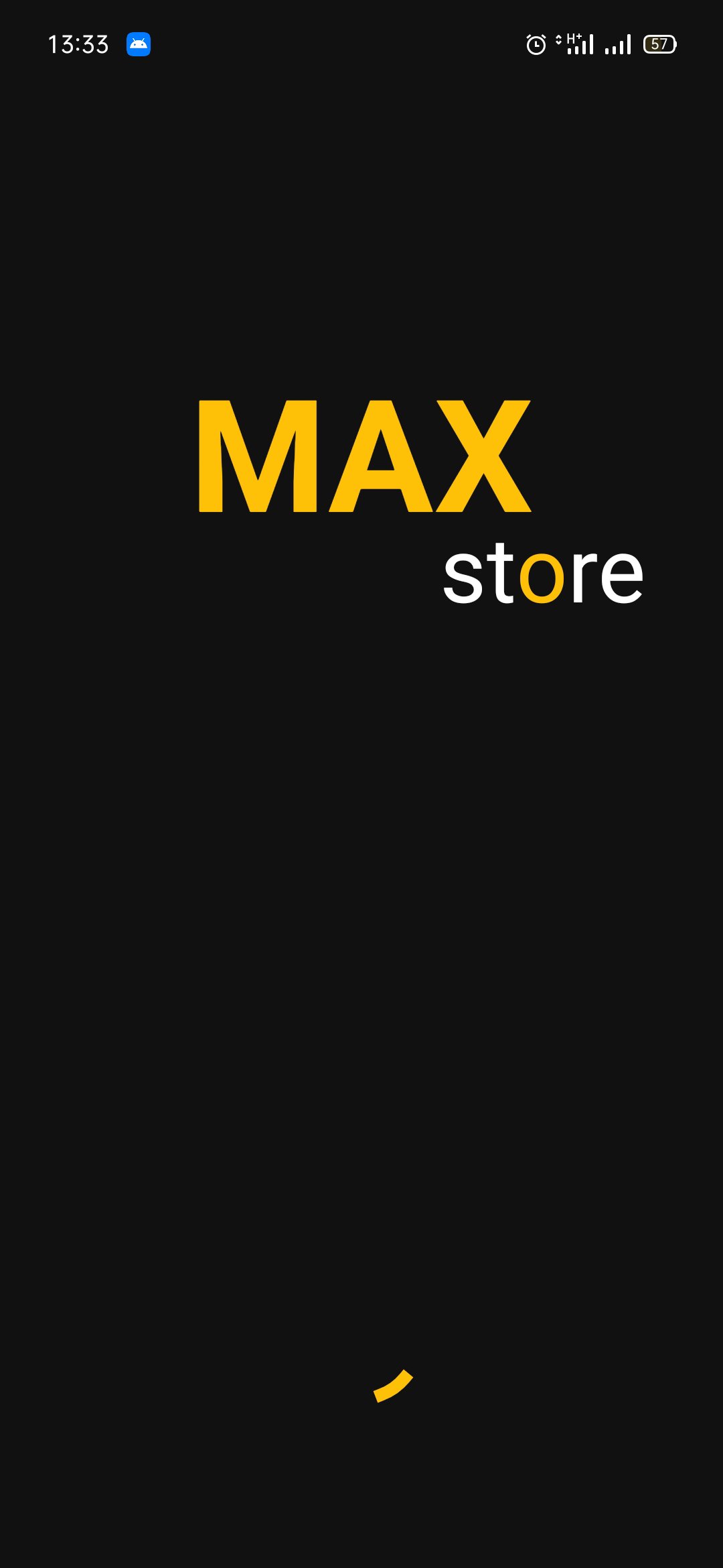 MAXstore APK for Android Download