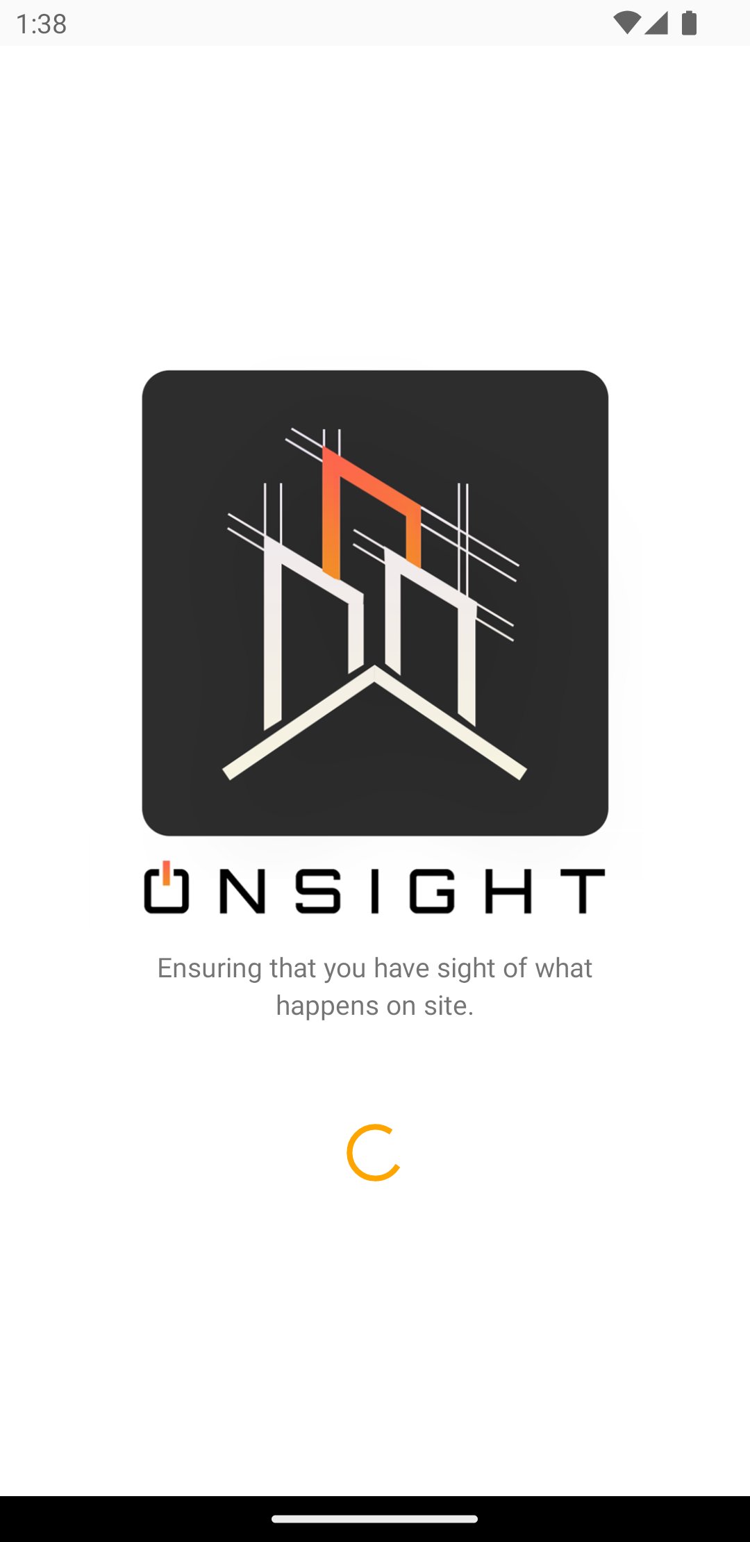Descargar OnSight App APK Última Versión 1.2.2 para Android