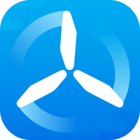 TestFlight APK for Android Download
