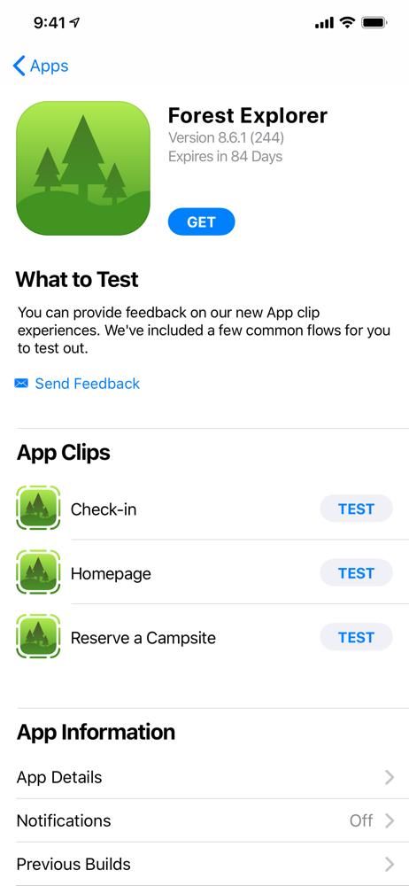 Testflight Apk Download For Android Latest Version