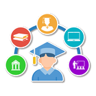 EIMS Student APK للاندرويد تنزيل