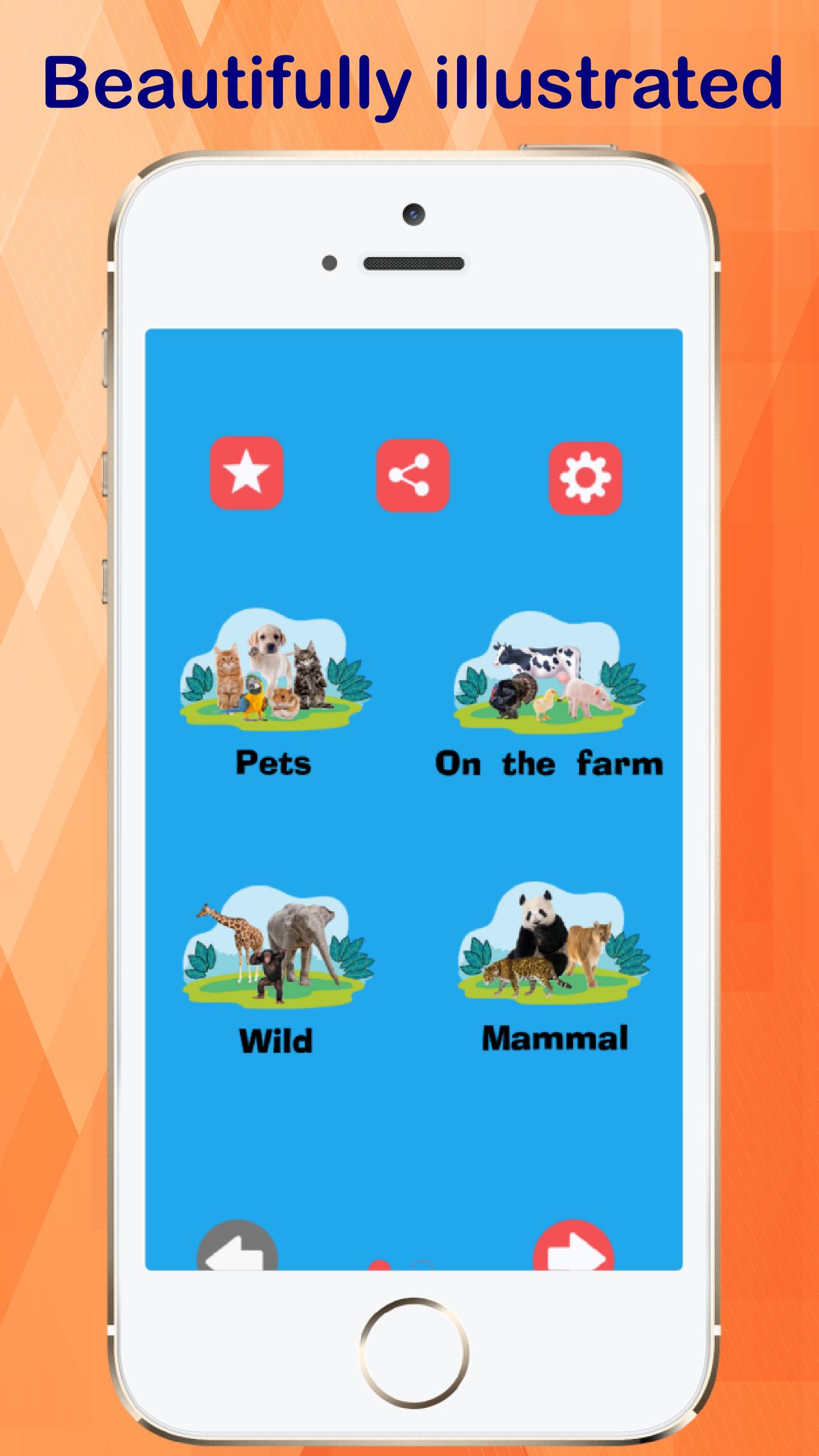 Baby First Words Animals APK For Android Download baby-first-words-animals-apk-for-android-download