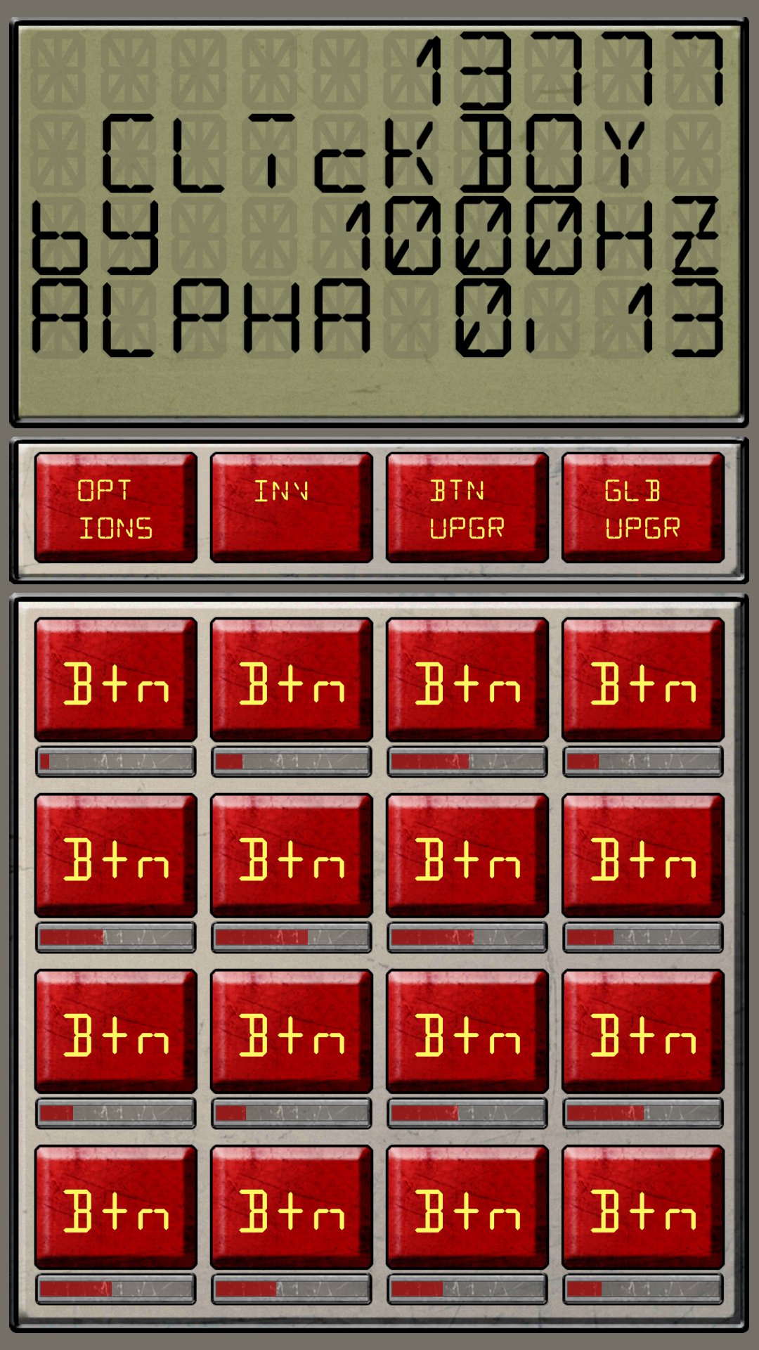 Click Boy APK for Android Download