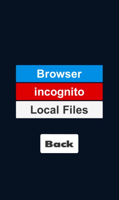 Easy SWF Player APK for Android Download