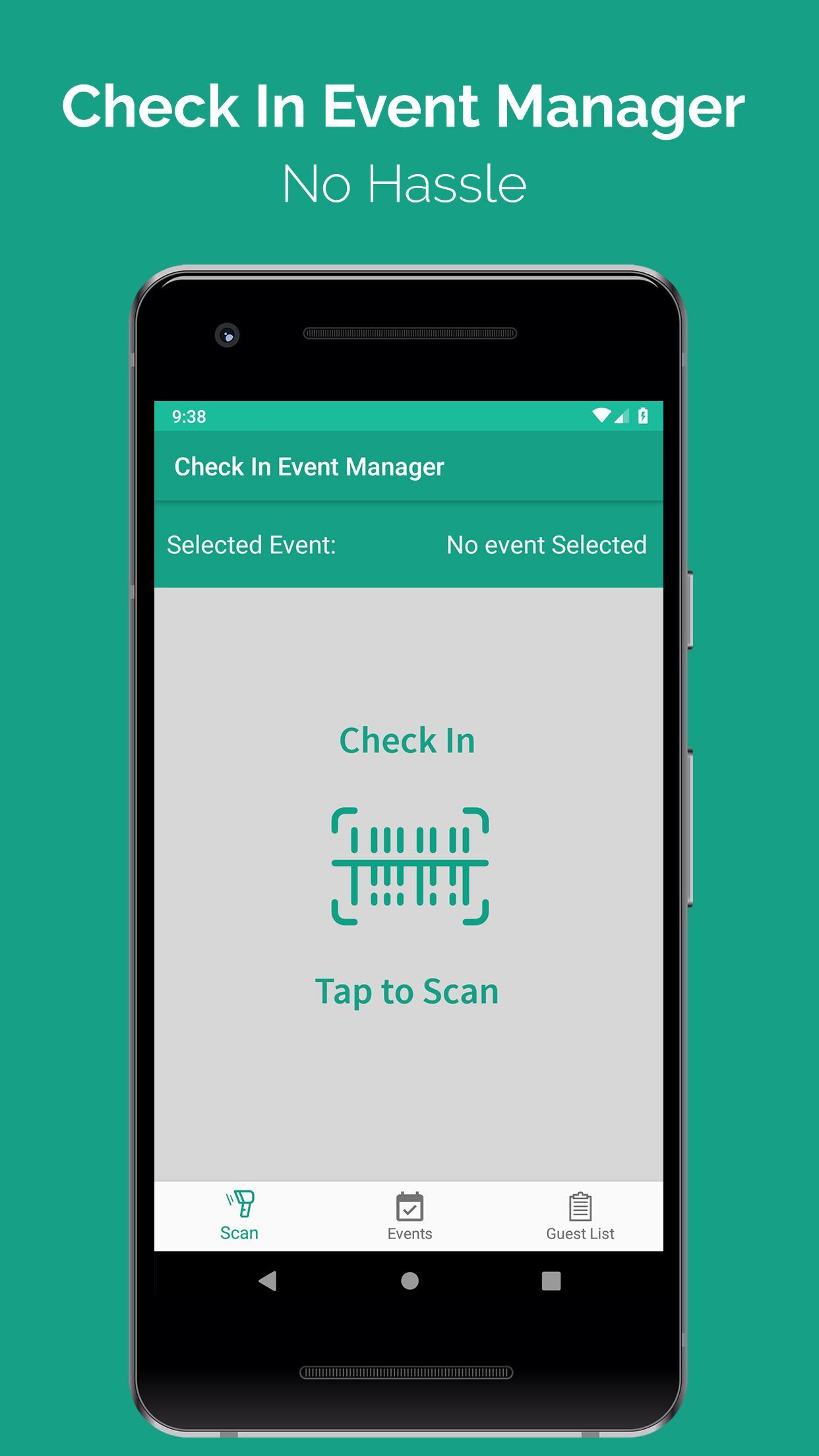 Check In Event Manager APK F r Android Herunterladen check-in-event-manager-apk-f-r-android-herunterladen