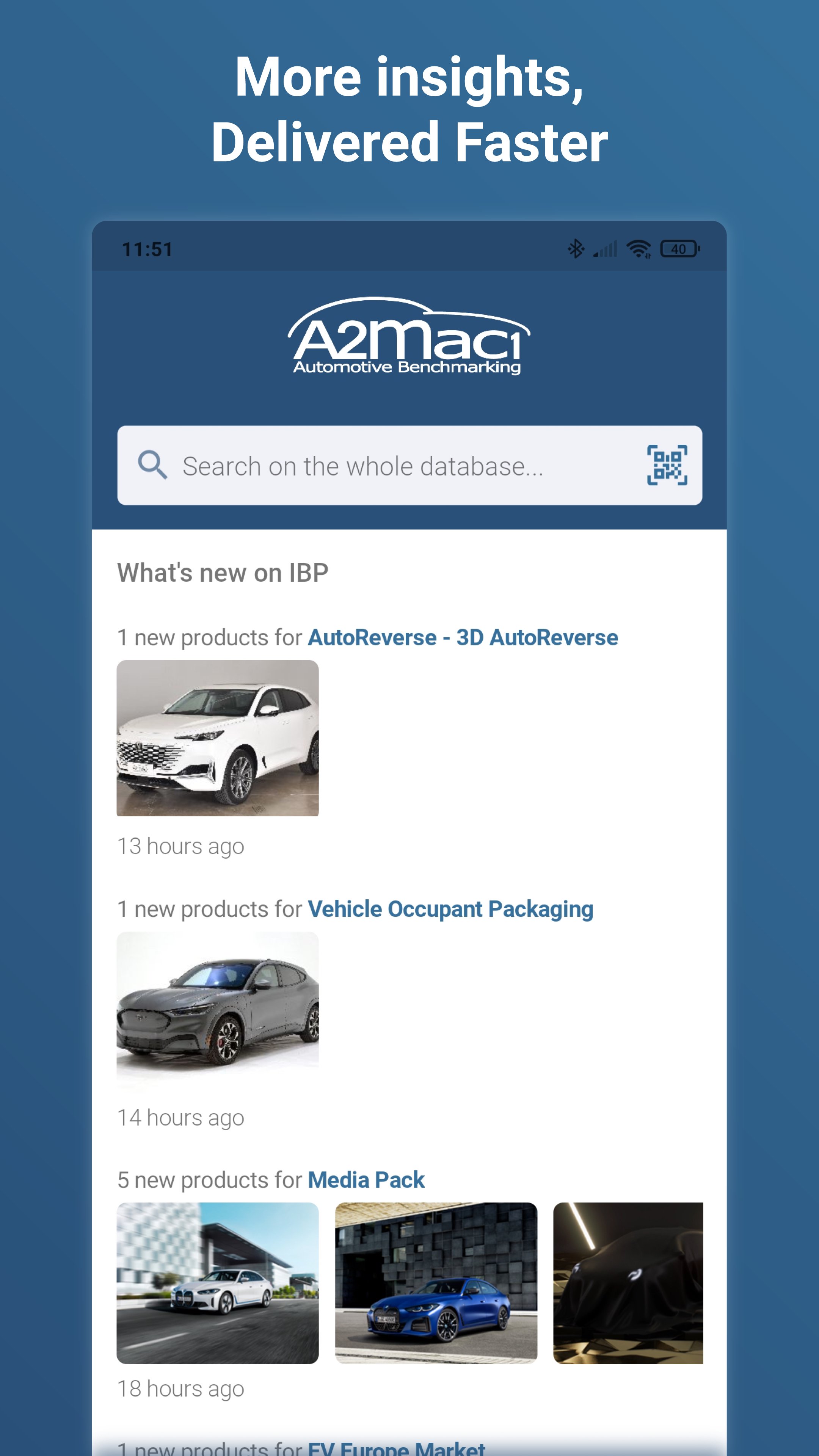 Download do APK de A2Mac1 para Android