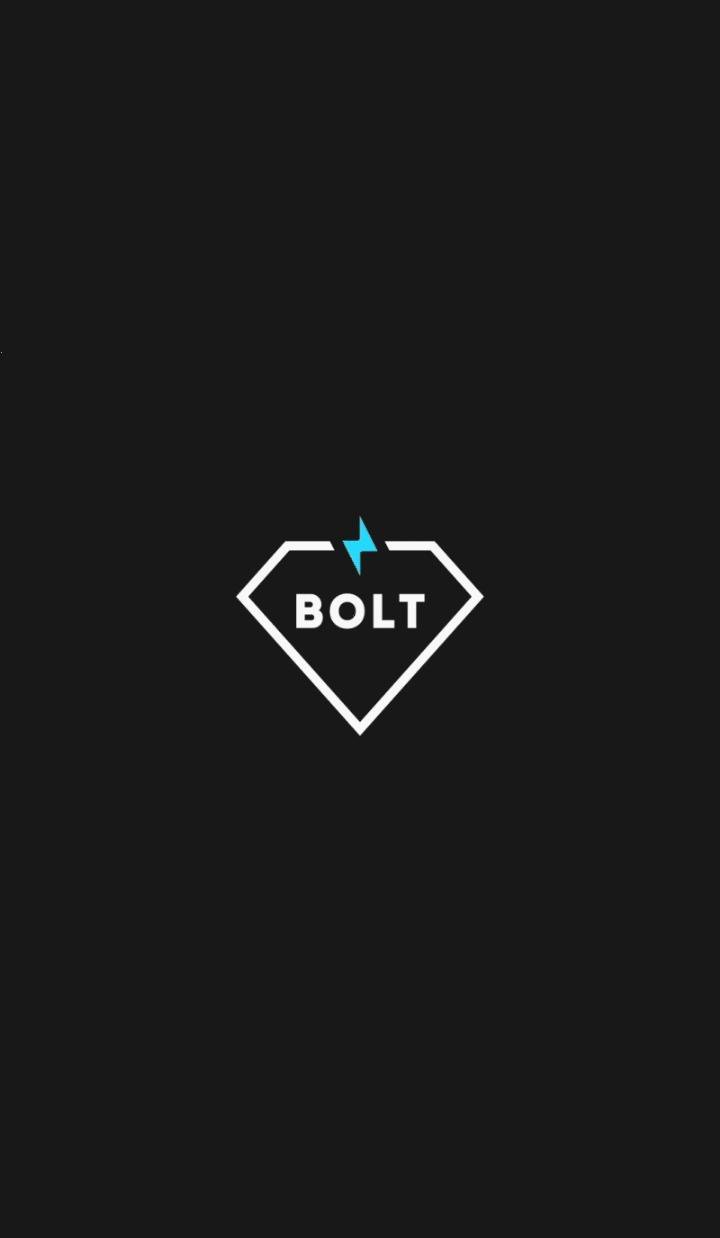 Bolt APK for Android Download