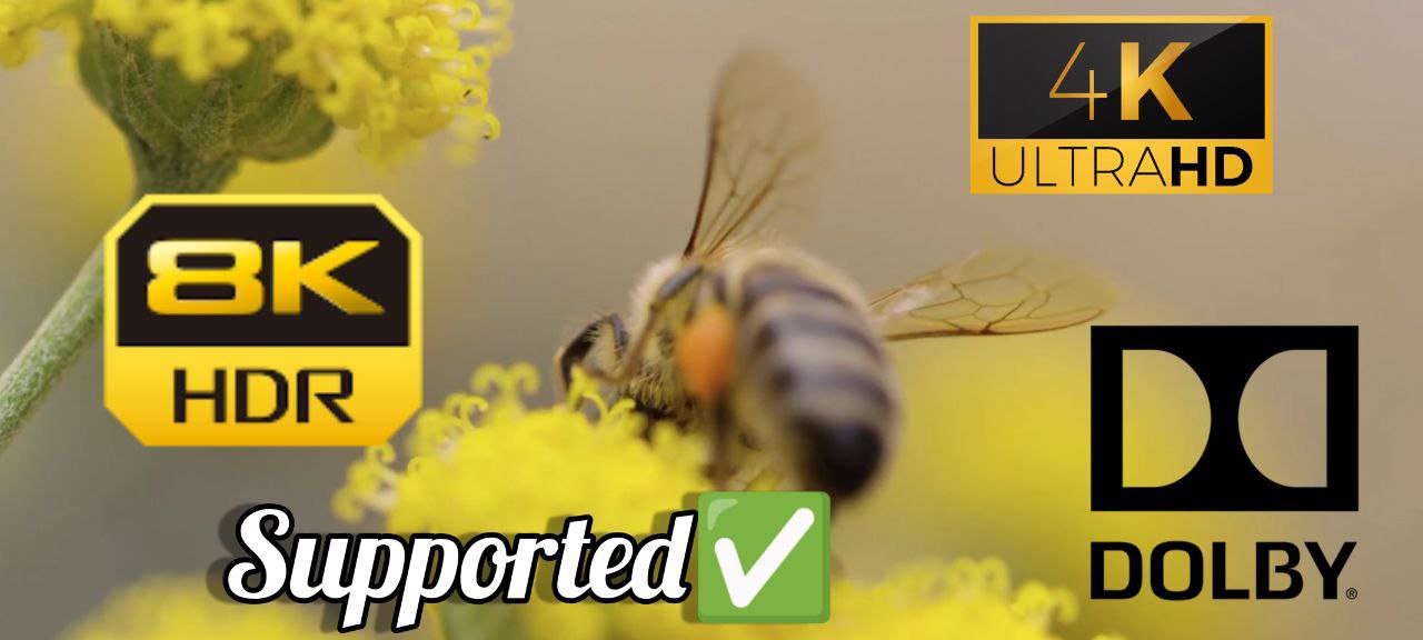 A2Z Player APK for Android Download