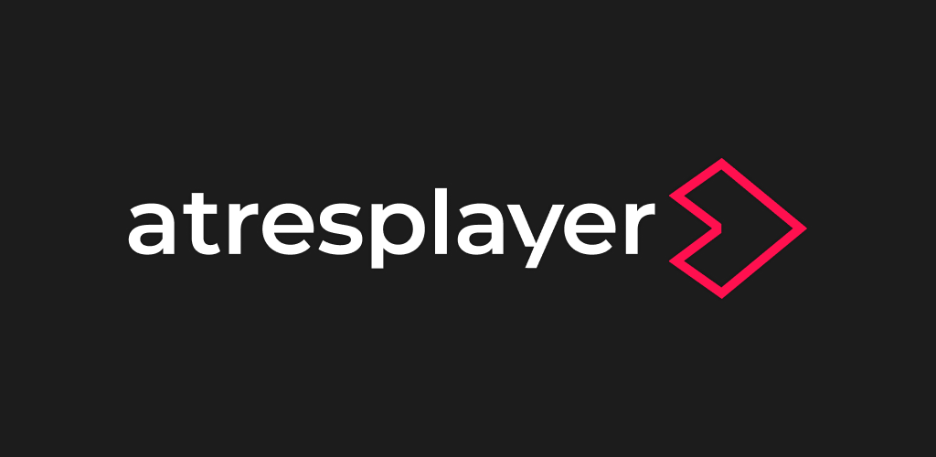 Cómo descargar la última versión de atresplayer・Series y películas para ...