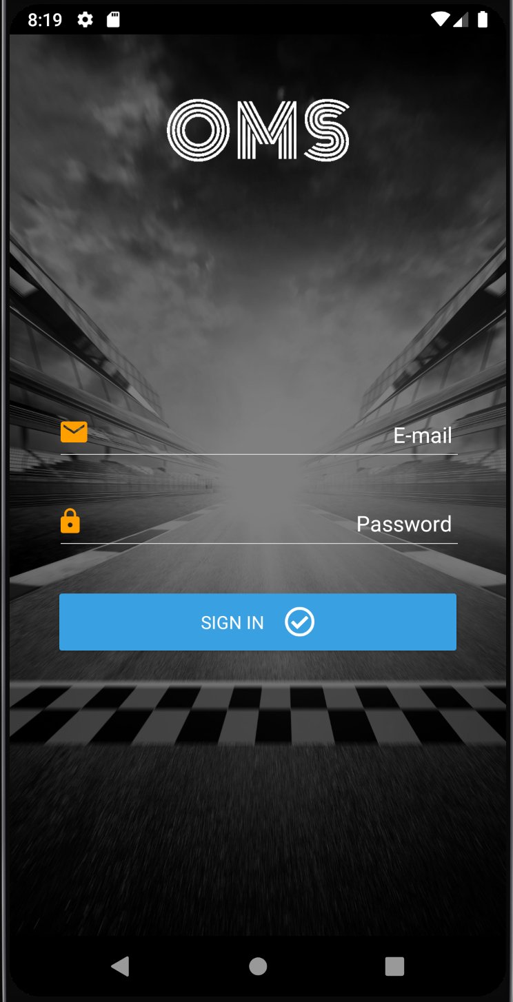 EMSO OMS APK for Android Download