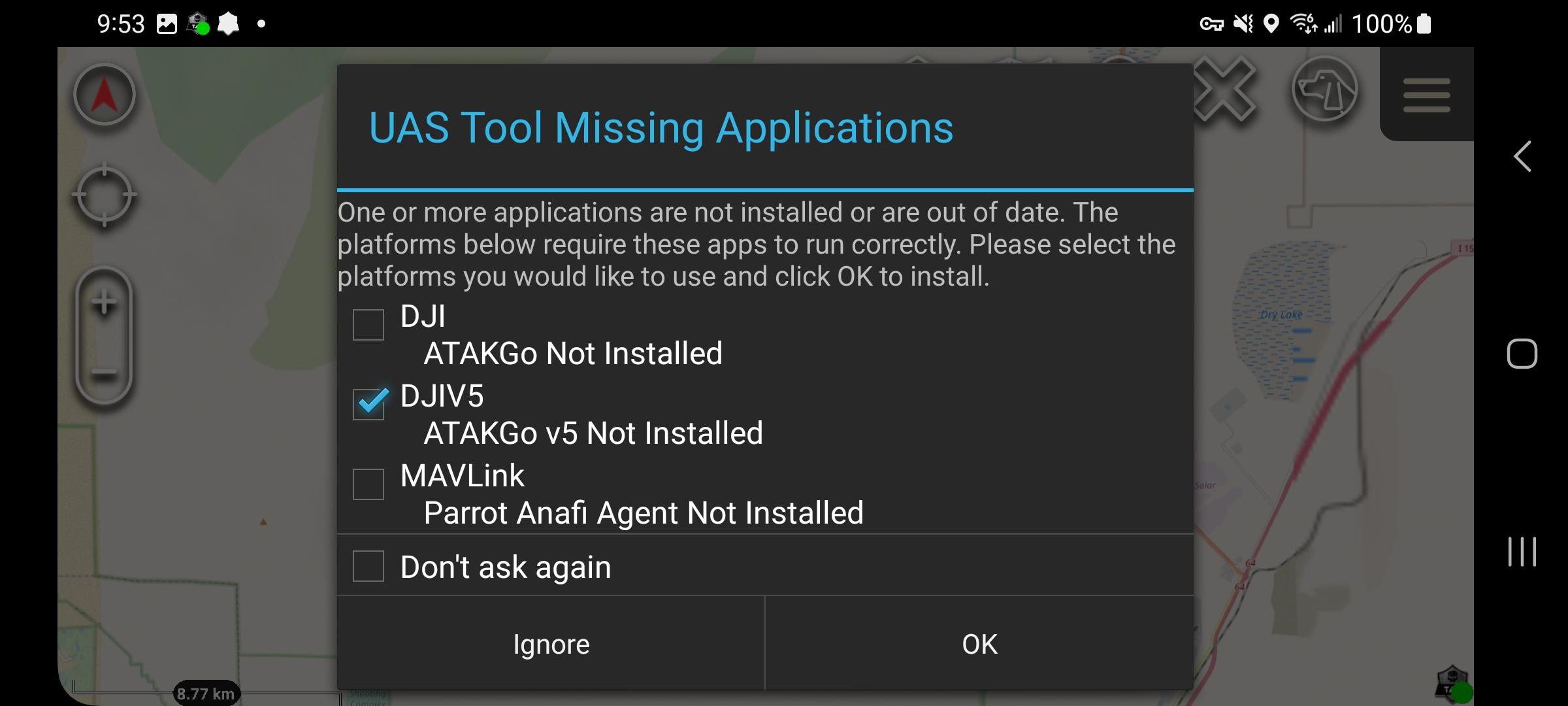 Download Atakgov5 Latest Version 5 14 0 Android Apk File