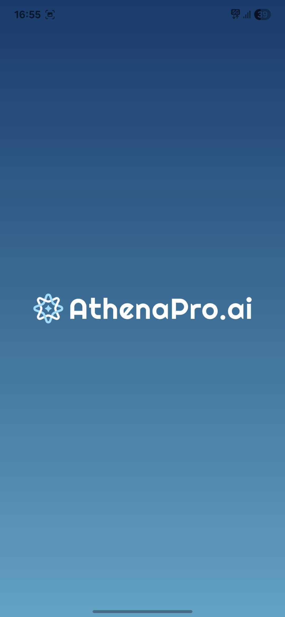Athena Pro APK for Android Download