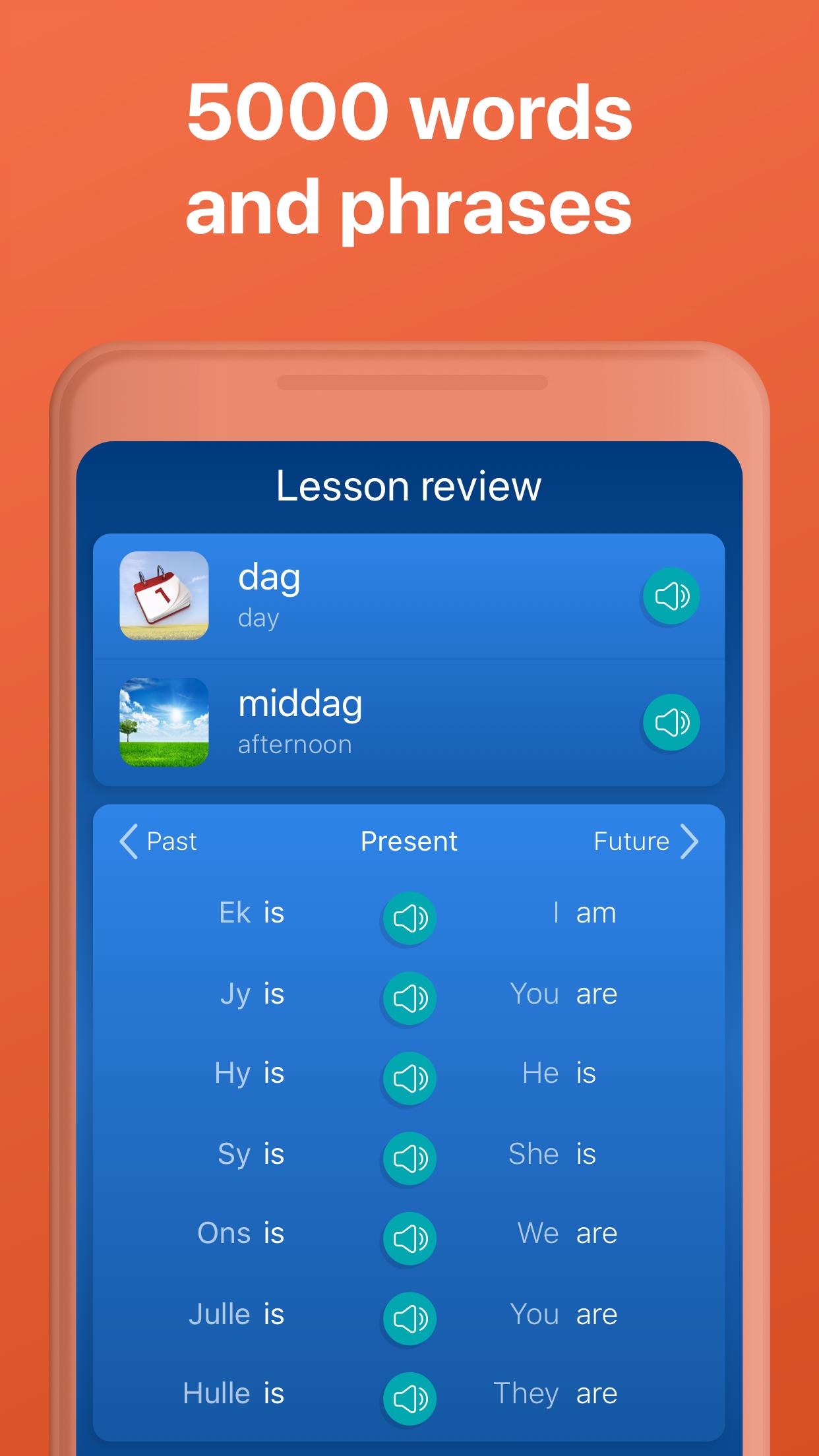 Learn Afrikaans Easily APK for Android Download Learn Afrikaans Easily APK for Android Download