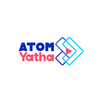 ATOM Store, Myanmar APK for Android Download