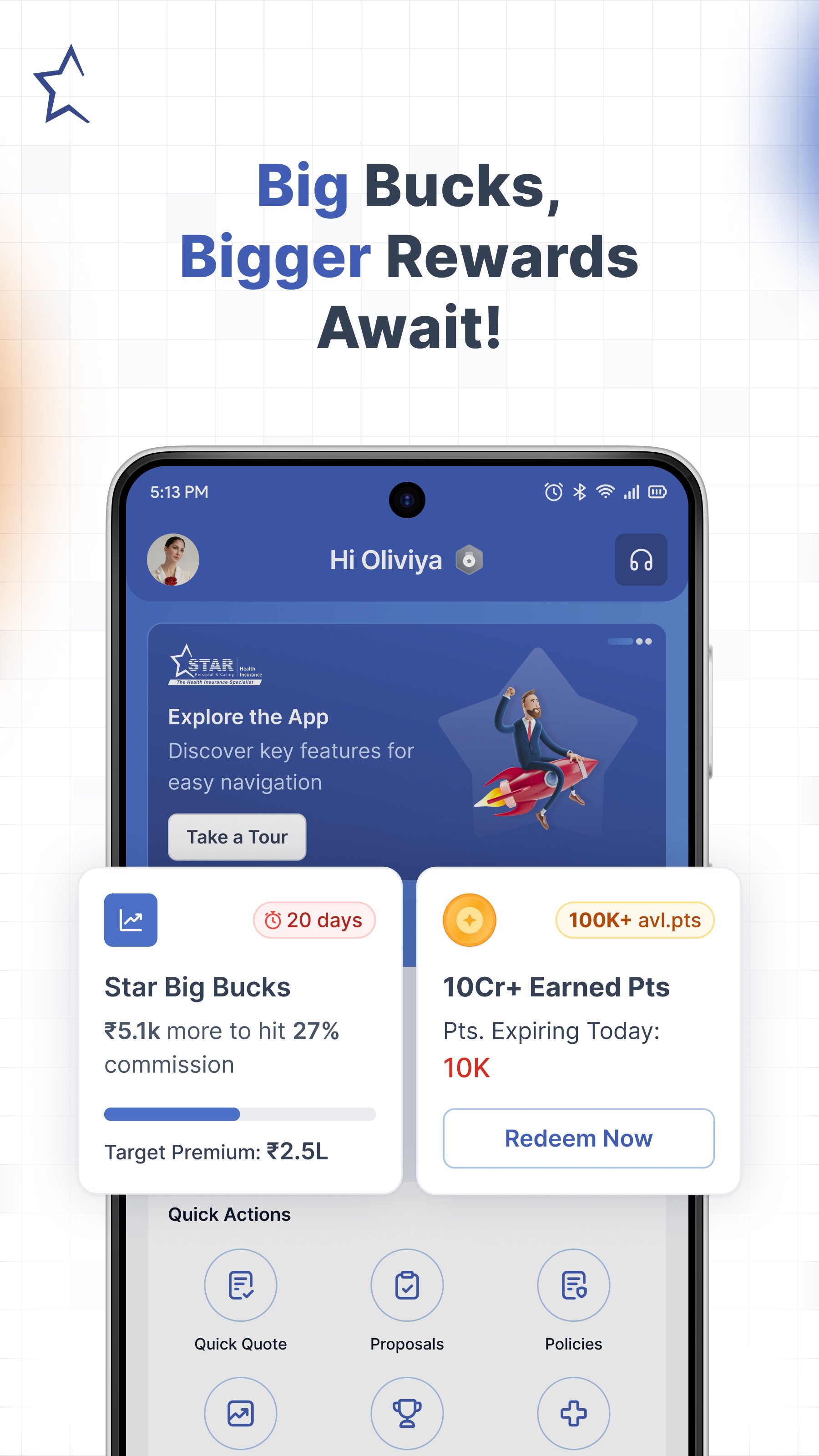 ATOM PRO APK for Android Download