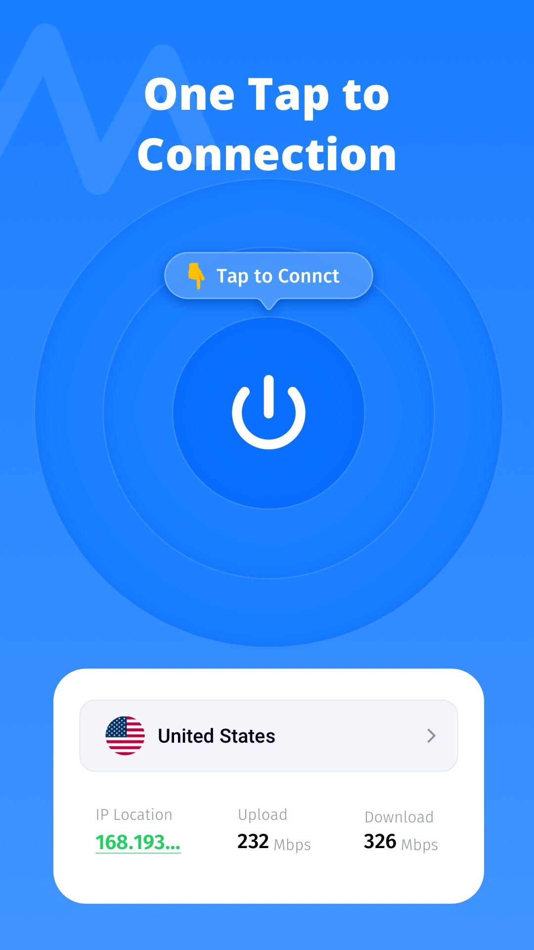 Скачать Mobile Vpn 2024 Secure Vpn 1 1 50 Apk для Android Скачать