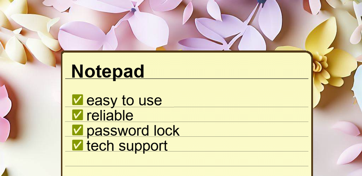 How to Download Notepad - simple notes Latest Version for Android 2025