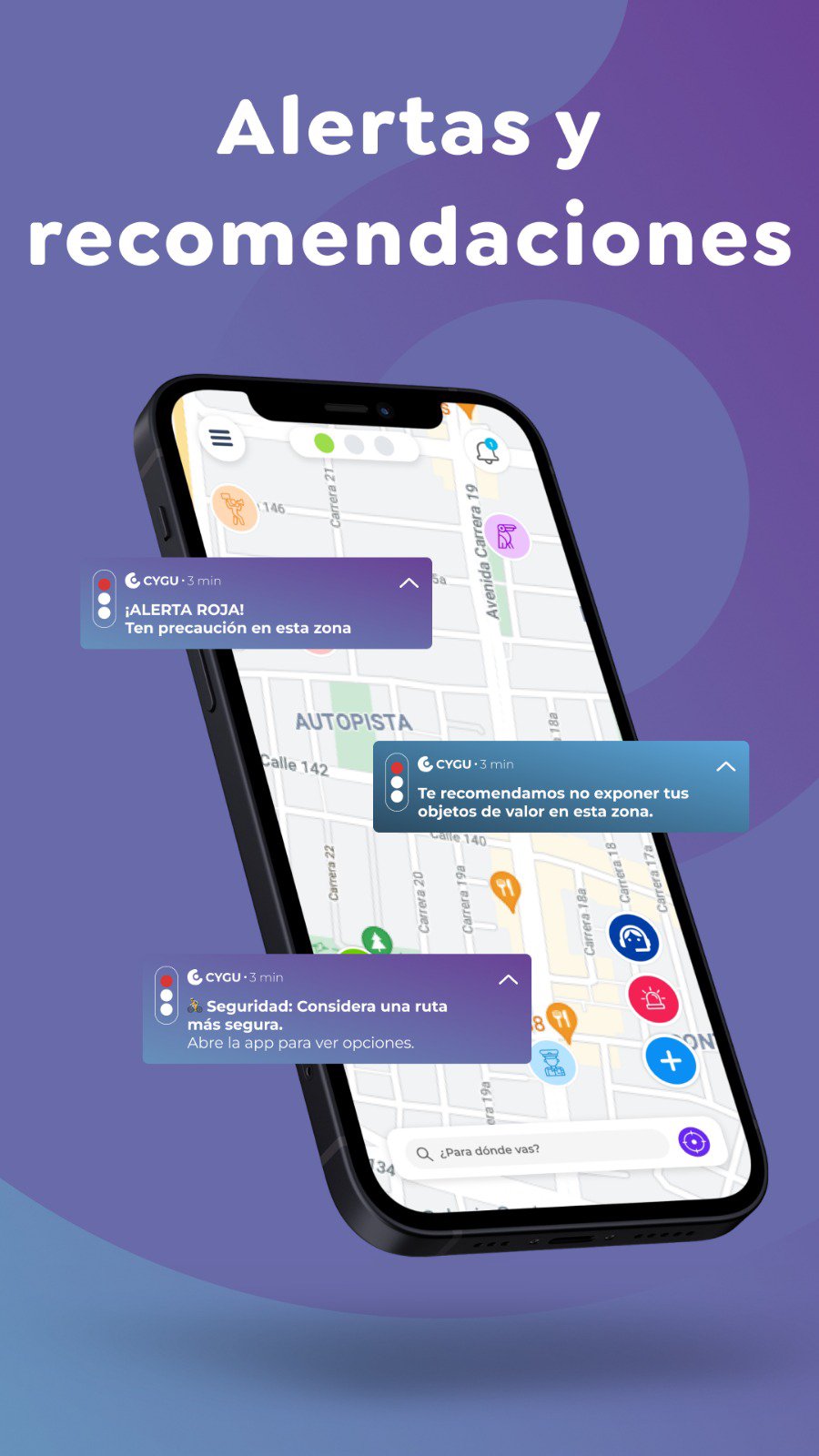 CYGU APK for Android Download